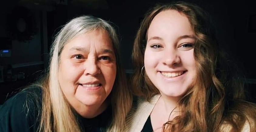 Myra Monroe's Instagram, Twitter & Facebook on IDCrawl