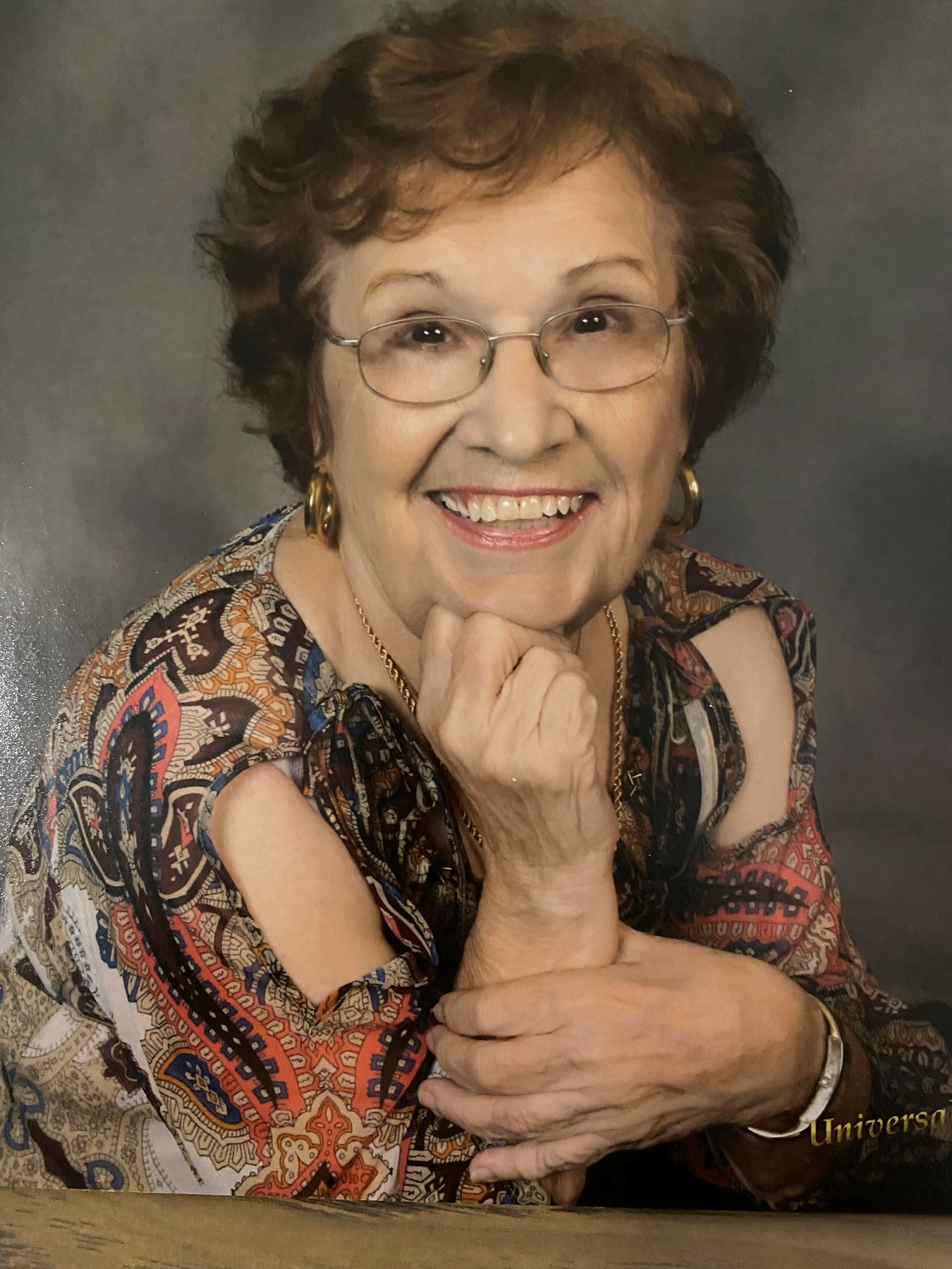 Angelina Norma Cintron Obituary - Ormond Beach, FL