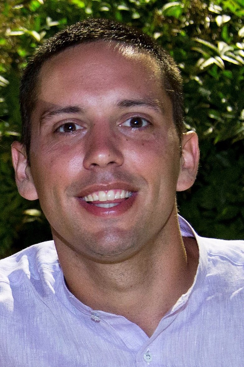 Michael Wilson Obituary - Baltimore, MD