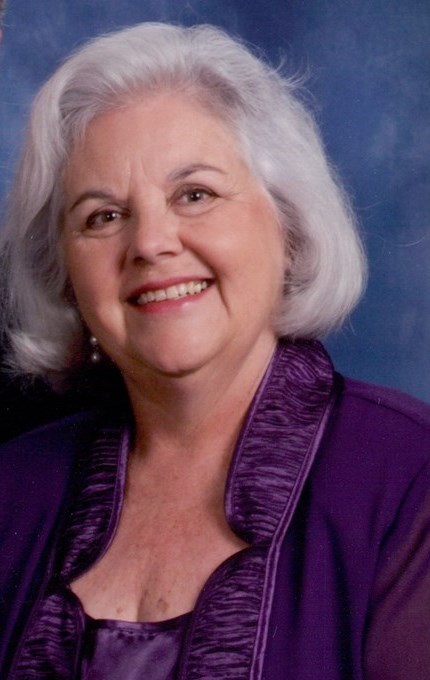 Beverly Butler Obituary - Pelham, AL