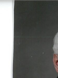 John Francis Riecke Obituary - Fort Wayne, IN John Francis Riecke Obituary - Fort Wayne, IN