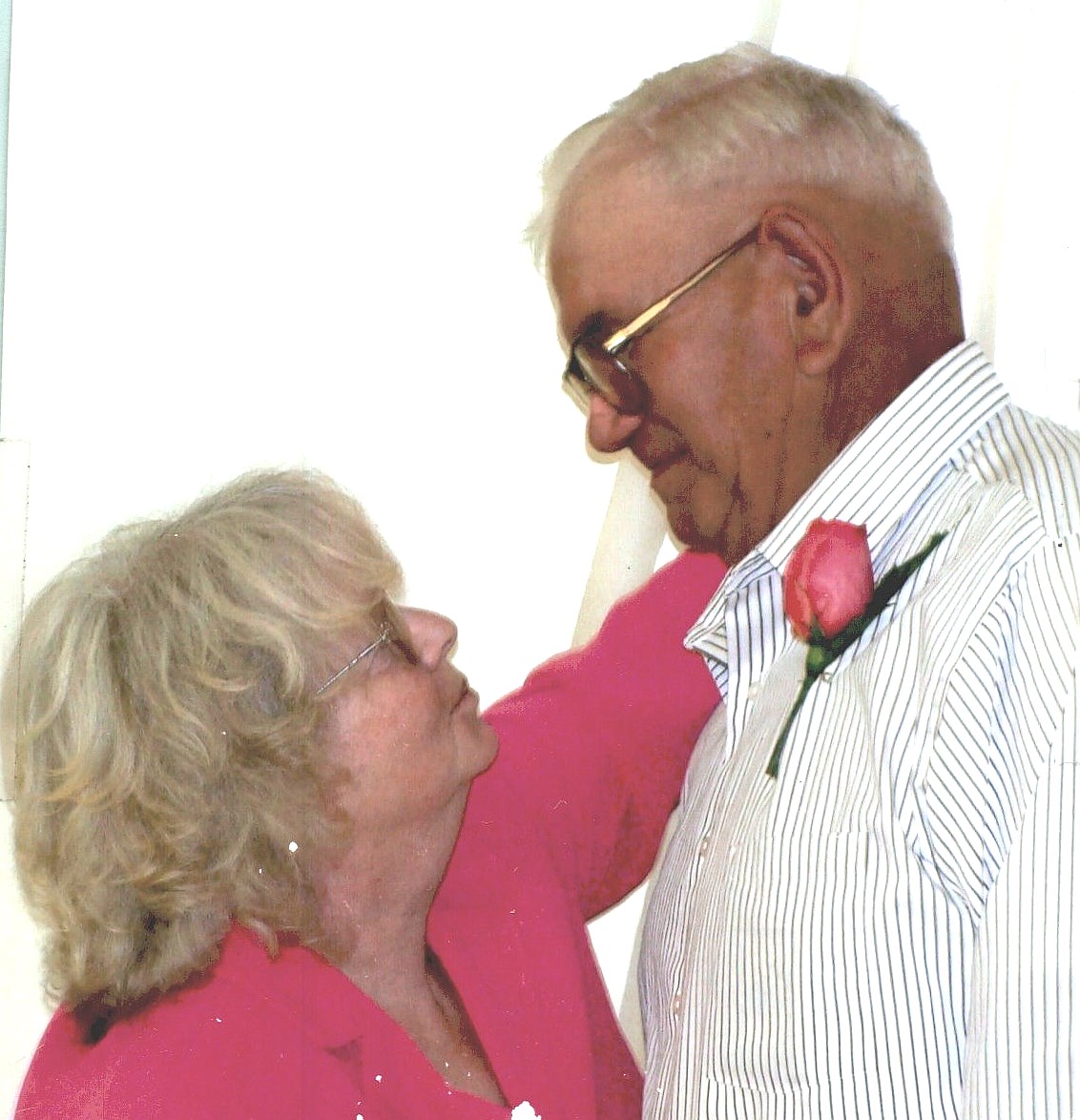 Gary L. McKewin Sr. Obituary - Port Dickinson, NY