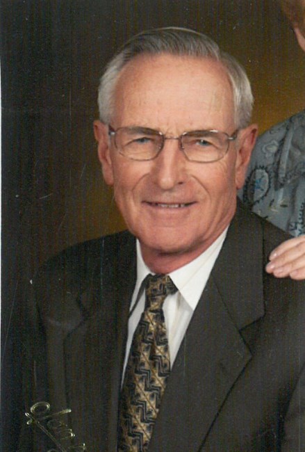 Richard Wohletz Obituario - Las Vegas, NV