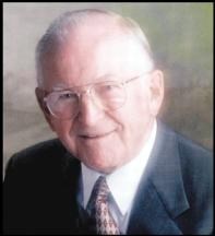 Clayton Boyce Obituary - Seattle, WA