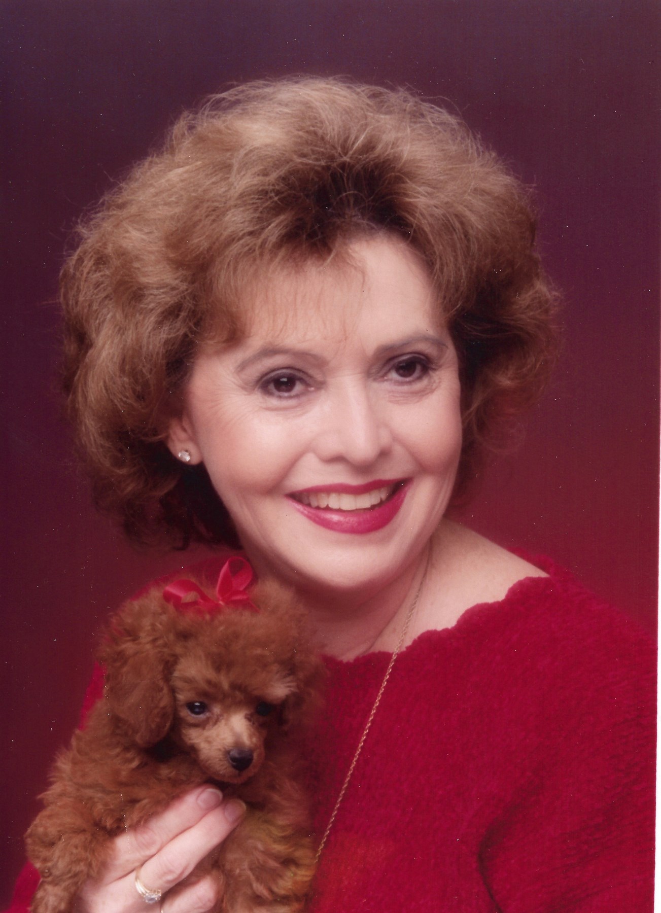 Alice Archer Obituary - Dallas, TX