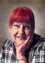 Obituaries Search for Huguette Pilon