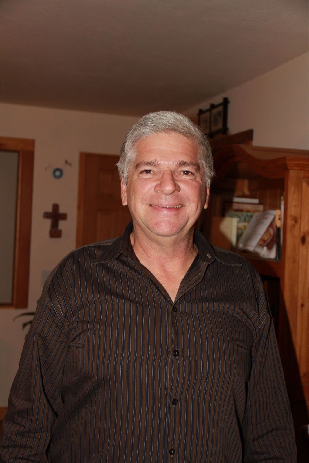 Anton Kuendig Obituary - San Diego, CA