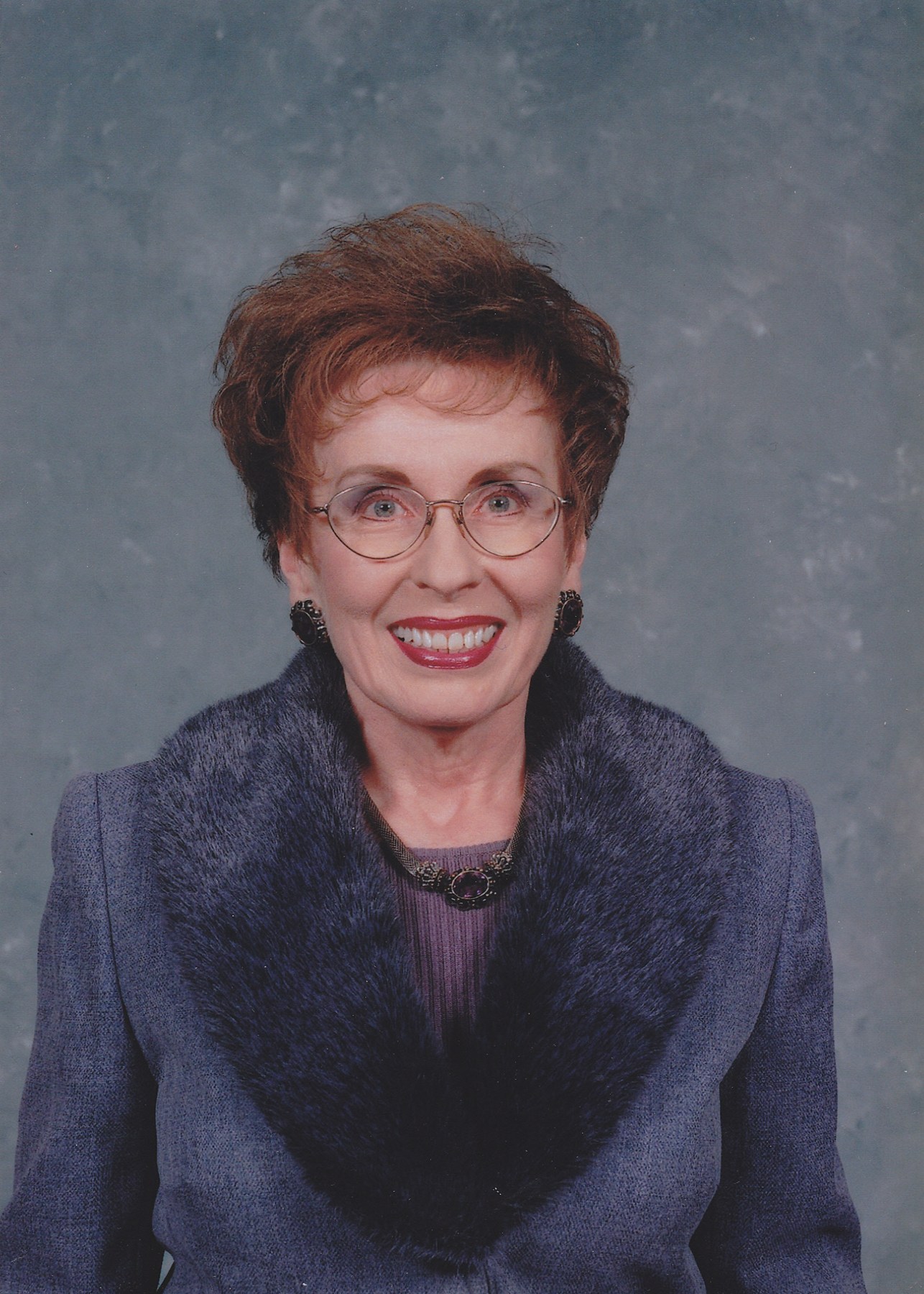 Doris Jean Wadsworth Obituary - Birmingham, AL