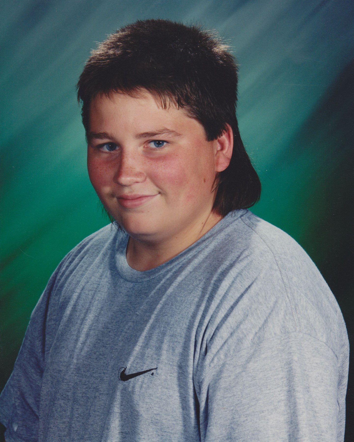 Nicholas Pearson's Instagram, Twitter & Facebook on IDCrawl