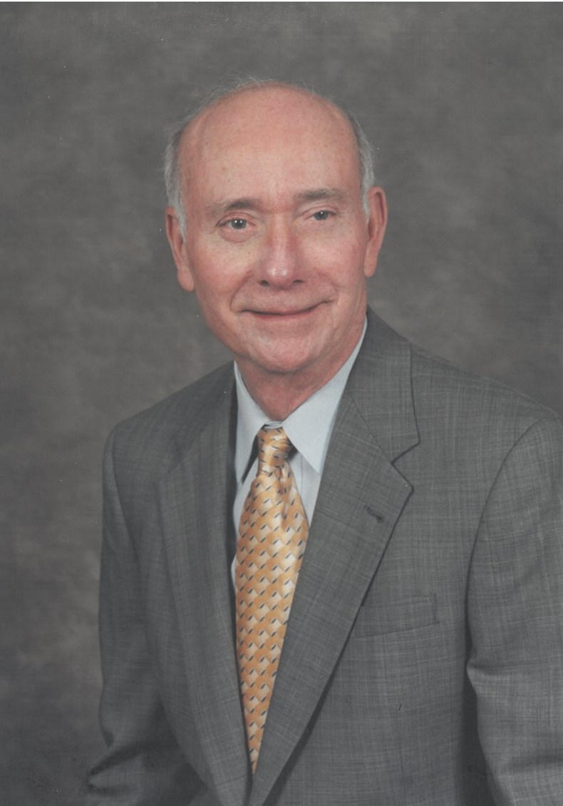 Otto Evers Obituary - Cullman, AL
