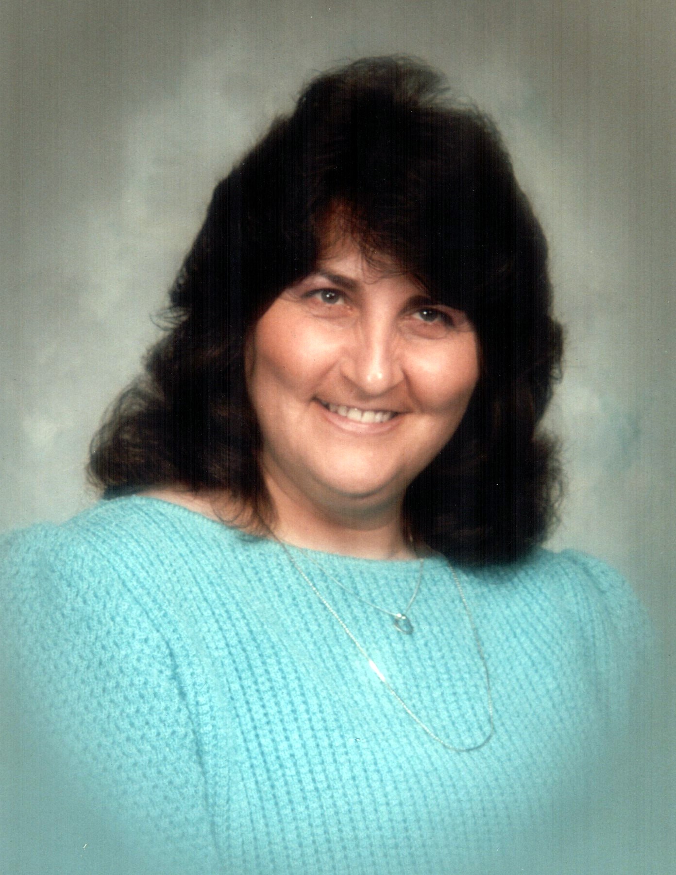 Mary Chesnutt Obituary - Hope Mills, NC