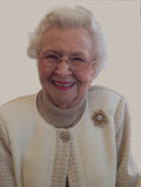 Emily Crum Obituary - Atlanta, GA