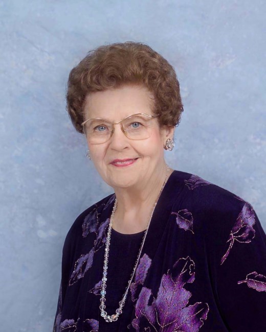 Mrs. Margaret Rhea Sisemore Obituary - Hixson, TN