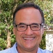 Timothy McDaniel Obituary - Columbus, OH