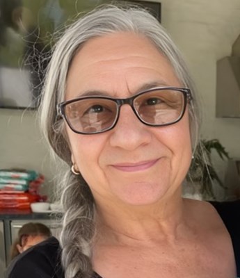 Baton Rouge, LA Obituaries Online | Find Baton Rouge Obituaries