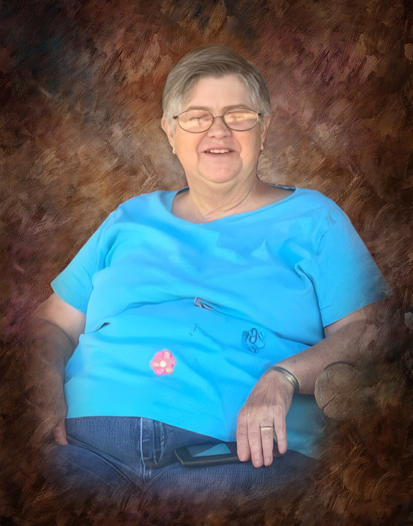 Janice Williams Obituary - Fort Worth, TX