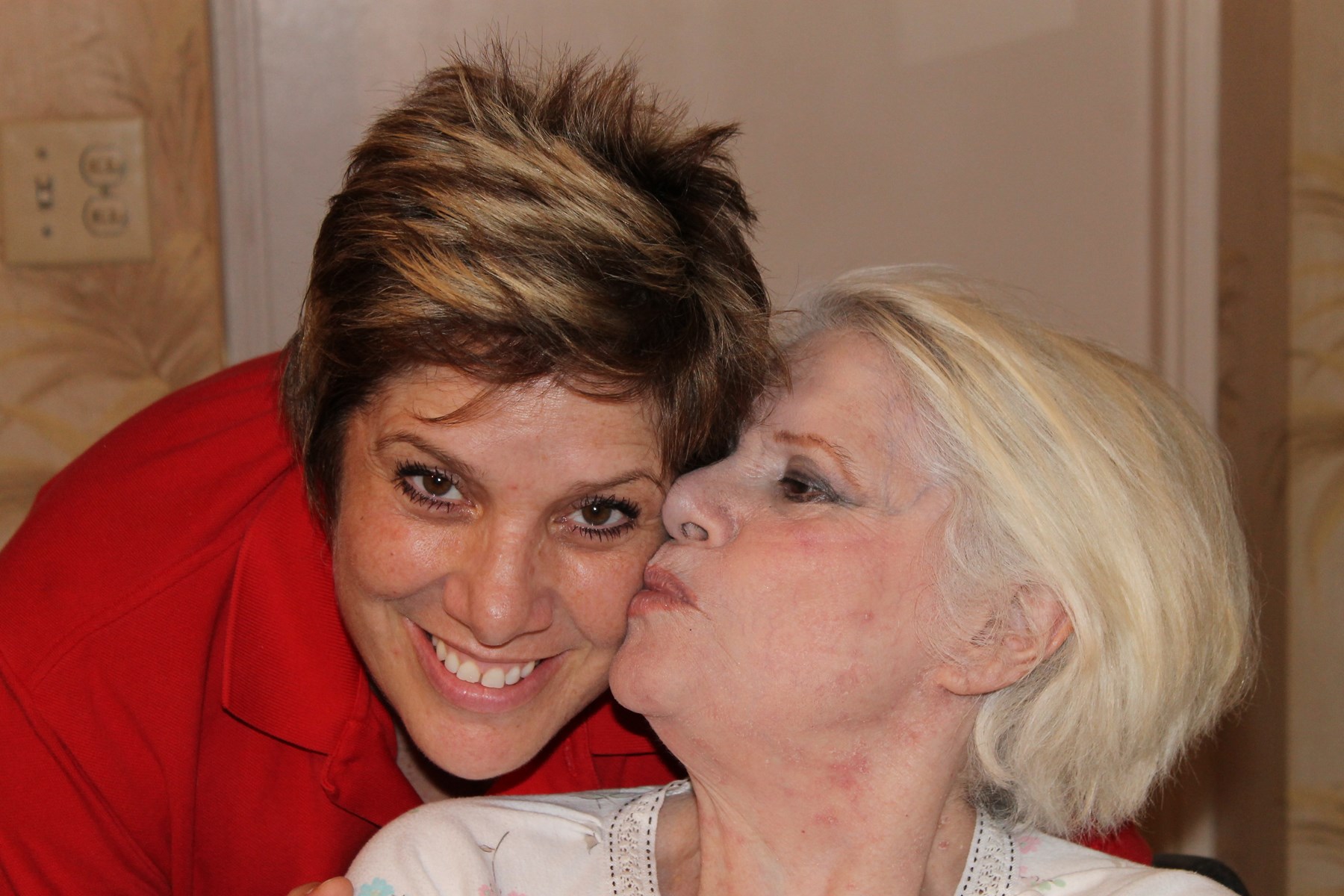 Travis Forsyth's Instagram, Twitter & Facebook on IDCrawl