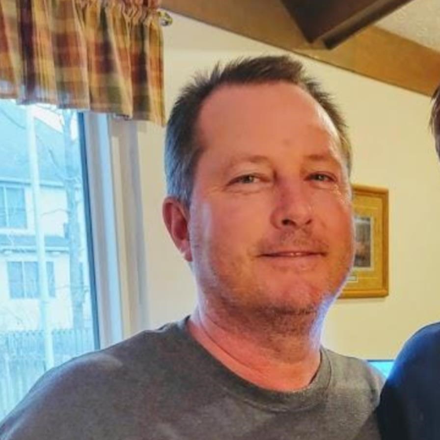 Paula Canter's Instagram, Twitter & Facebook on IDCrawl