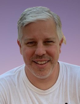 Paul Wonsowicz Obituary - Warren, MI