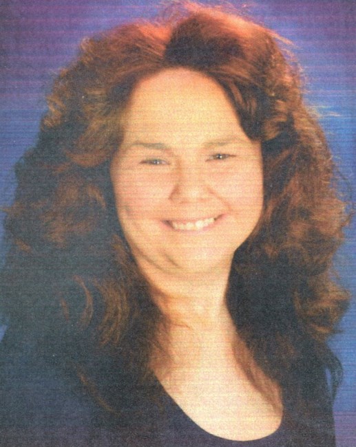 Wendy Rybolt Obituary - Bartonville, IL
