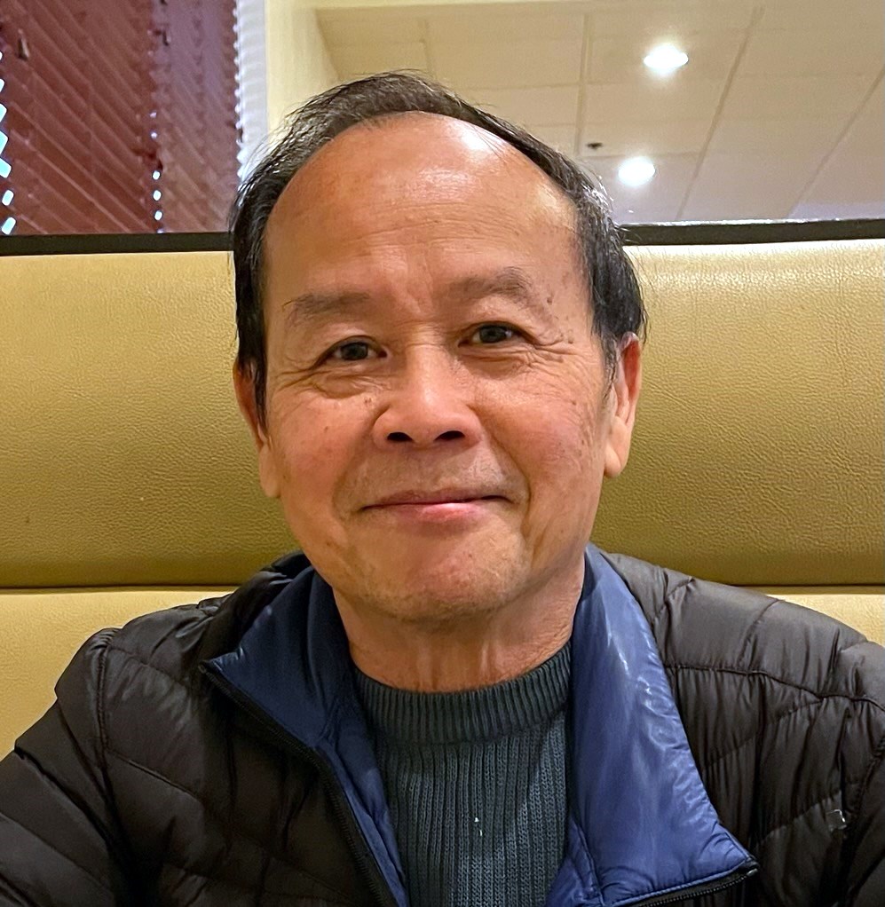 Tan Vi Huynh Obituary - Seattle, WA