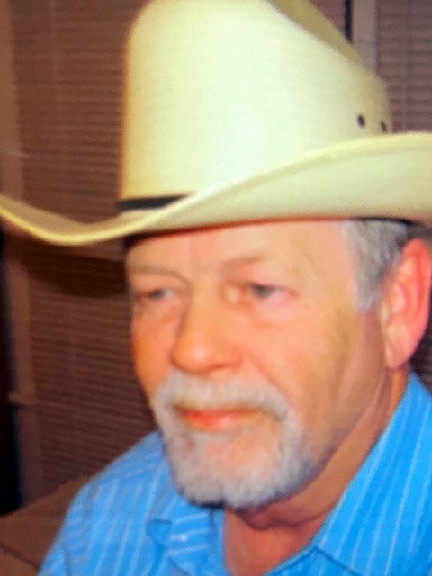 Bobby Ryan Obituary - Lufkin, TX