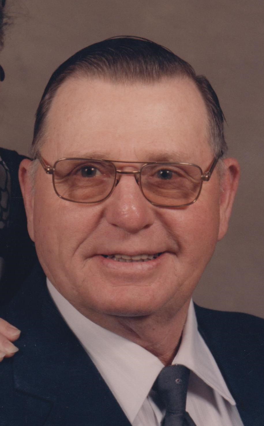 Conley Fox Obituary Hickory Nc