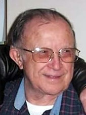 Marshall Smith Obituary - Rochester, NY