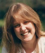 Obituaries Search for Dawn Bennett