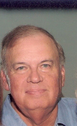 John Hern Obituary - Brandon, FL