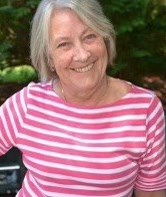 Susan Medeiros Obituary - Somerset, MA