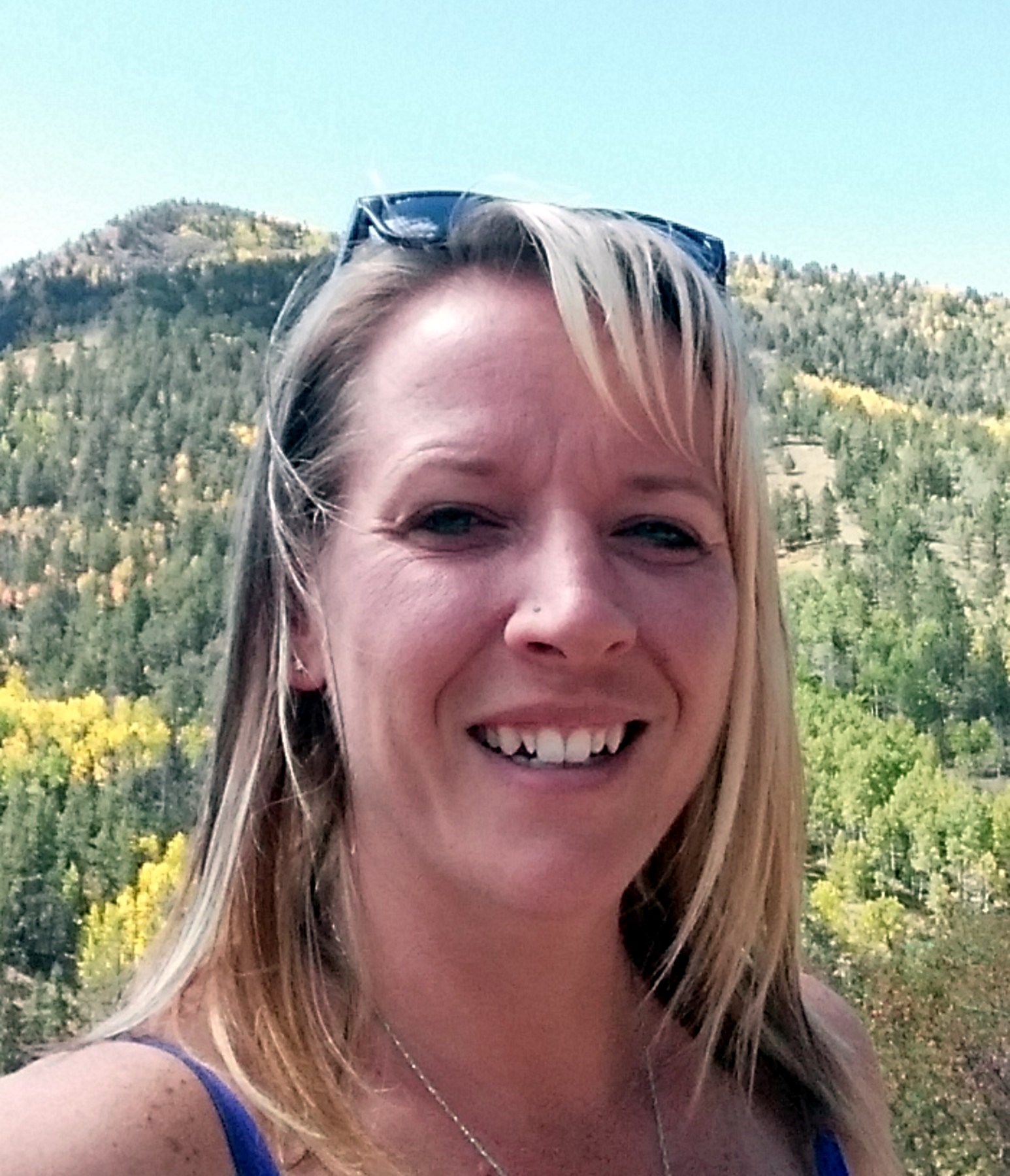 Heather Barber's Instagram, Twitter & Facebook on IDCrawl