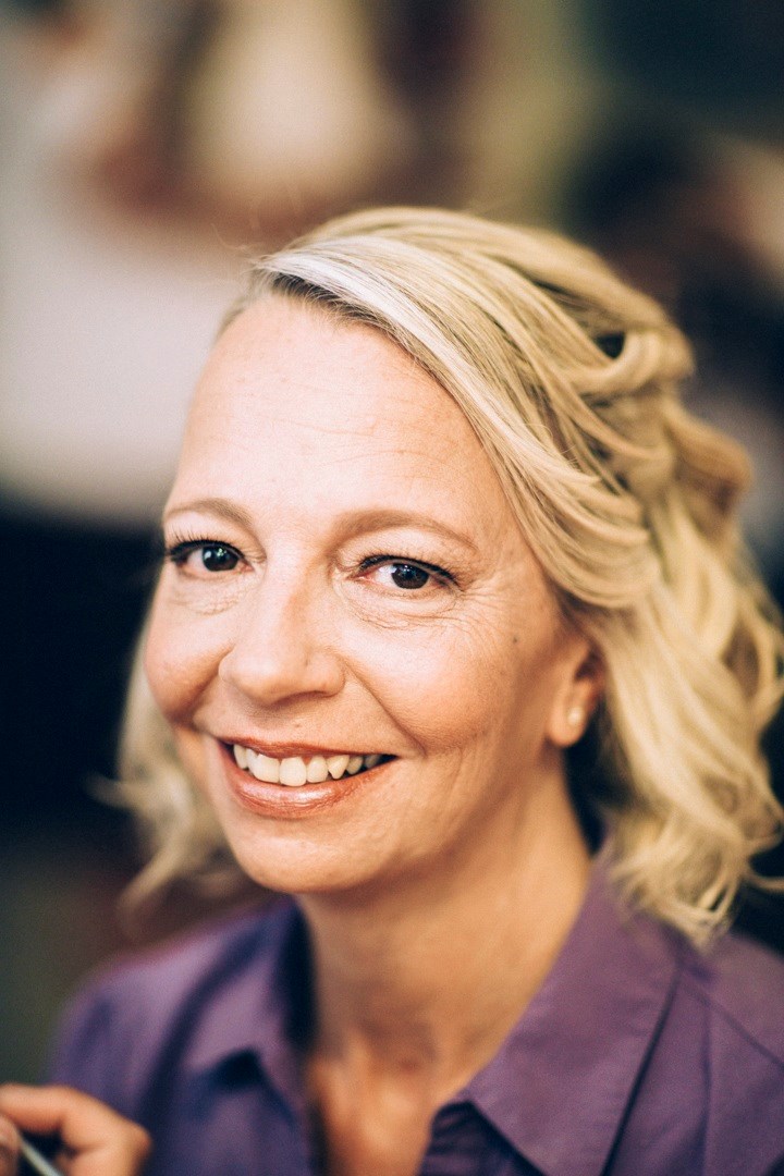 Deana Hillock Obituary - San Antonio, TX