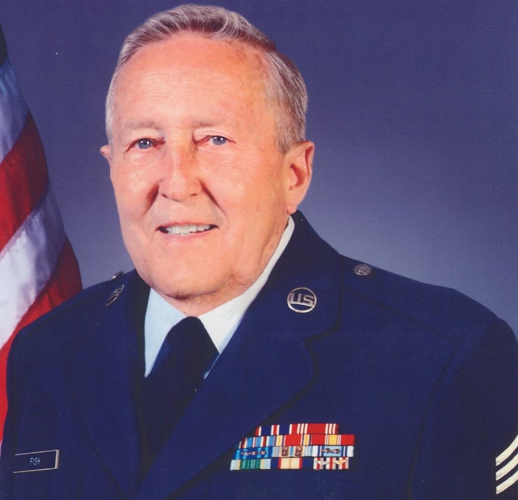 Billie Fish Obituary - Charlotte, NC