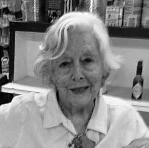 Mary Valentine Obituary - Austin, TX