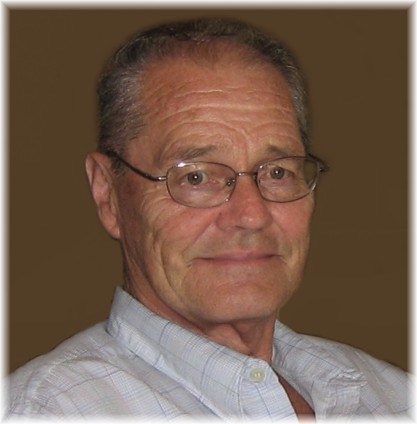 Wayne Tovell Obituary - Guelph, ON