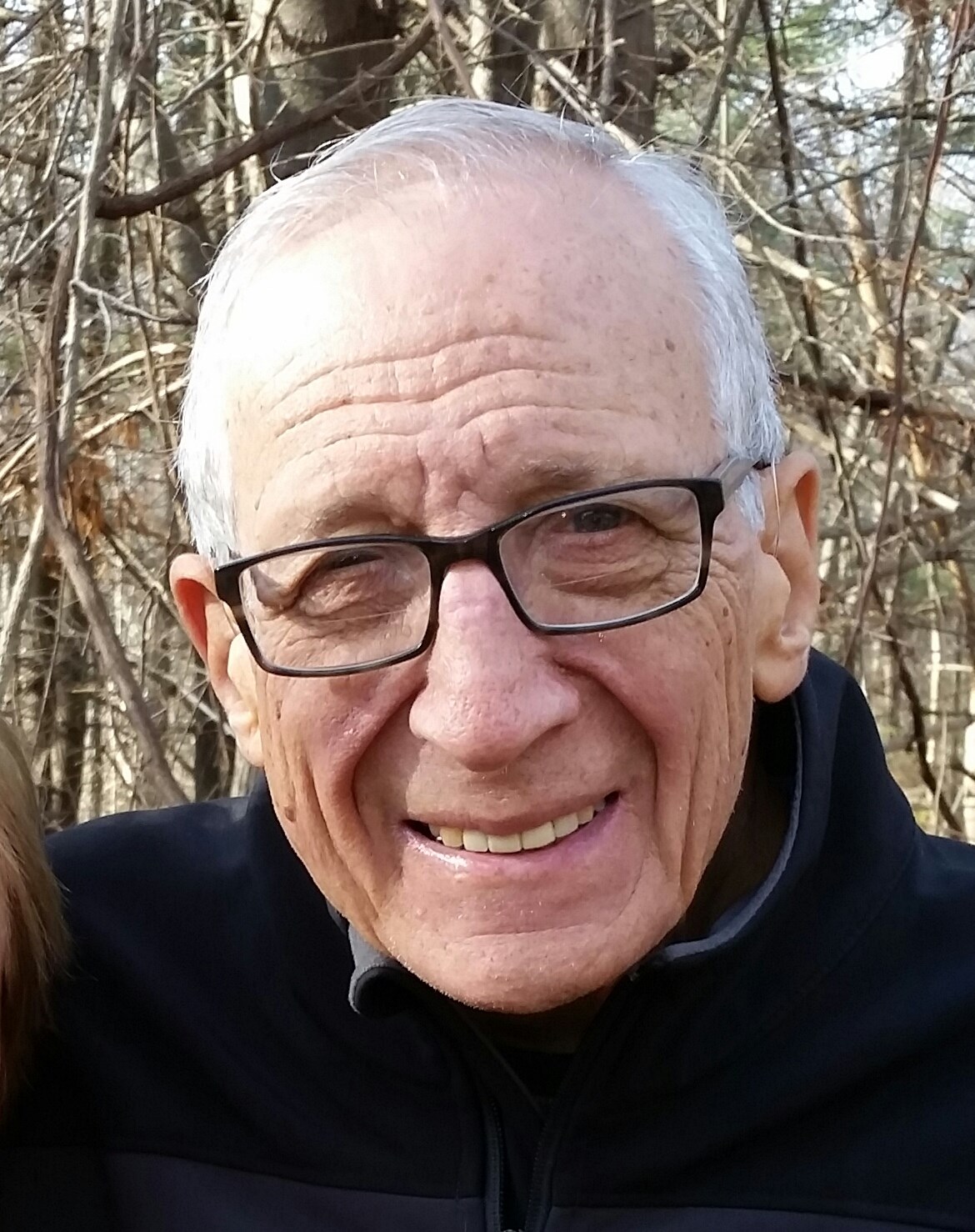 Robert Pill Obituary - Brookline, MA