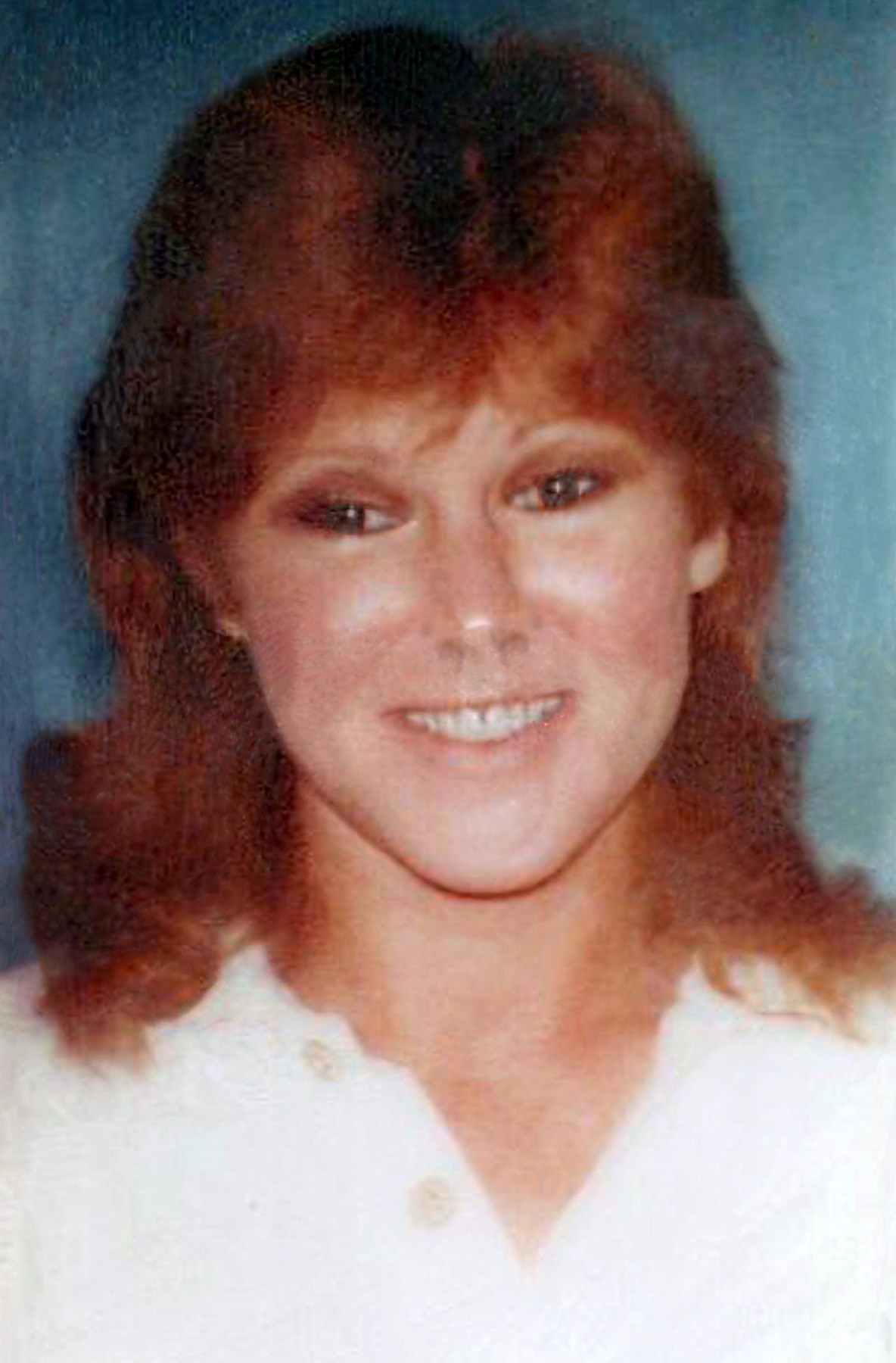 Mary Ann Strother Obituary - Baytown, TX