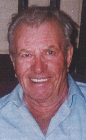 Marcel Lachance Obituary - L Épiphanie, QC