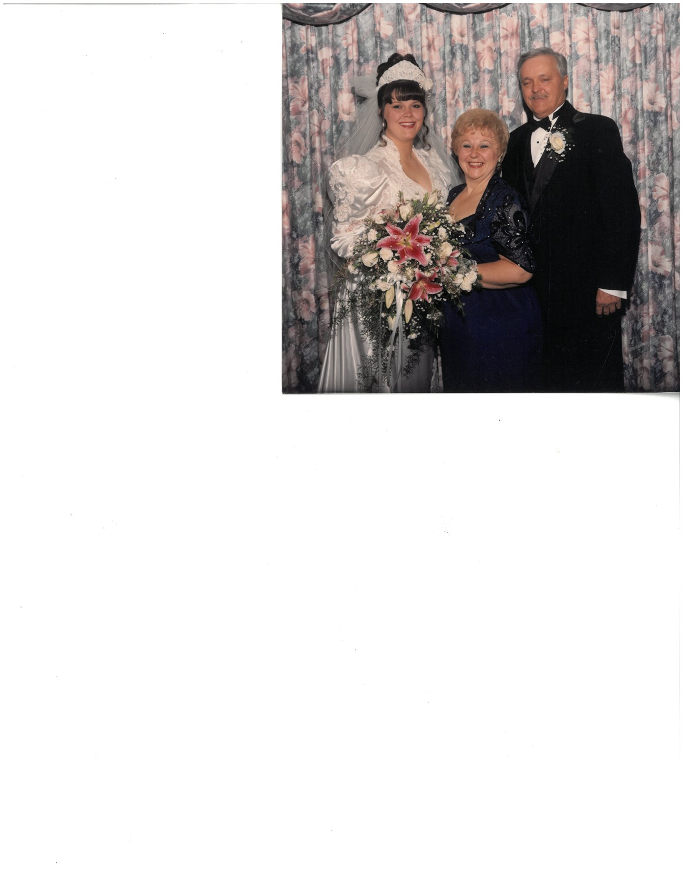 Patricia Perron Obituary - East Hartford, CT