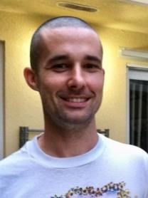 Jonathan Conetta Obituary - Monroe, CT