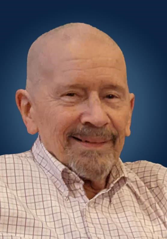 J David Hansard avis de décès - Seattle, WA