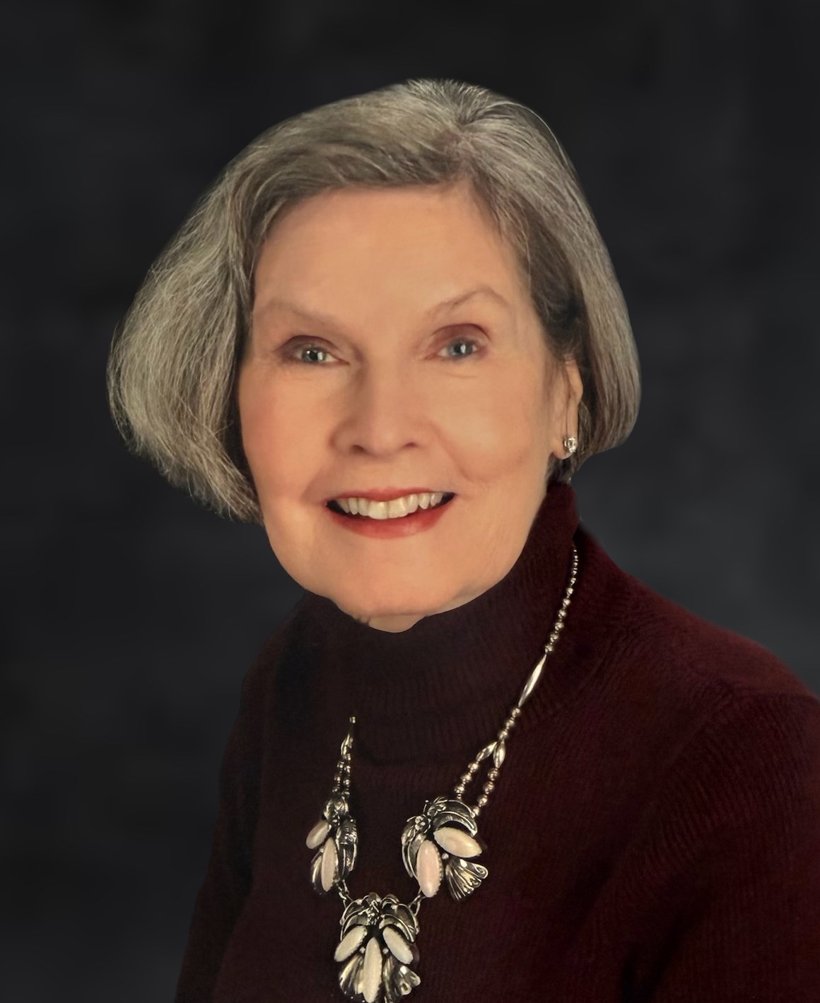 Sharon Quinn Obituary - Gladstone, MO