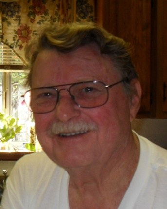 Lawrence Foley avis de décès - Phoenix, AZ