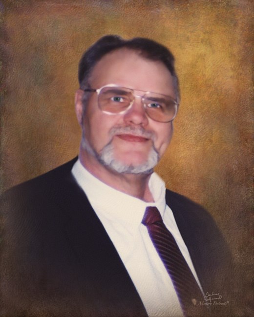 Edmund Lee Kavanaugh Sr. Obituary - Louisville, KY Edmund Lee Kavanaugh Sr. Obituary - Louisville, KY