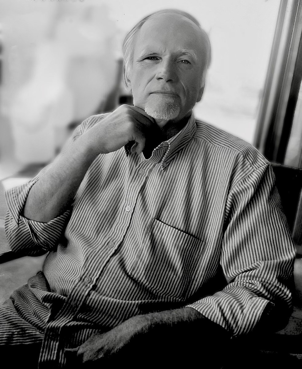 Bruce Hodge Obituary - Swansea, MA