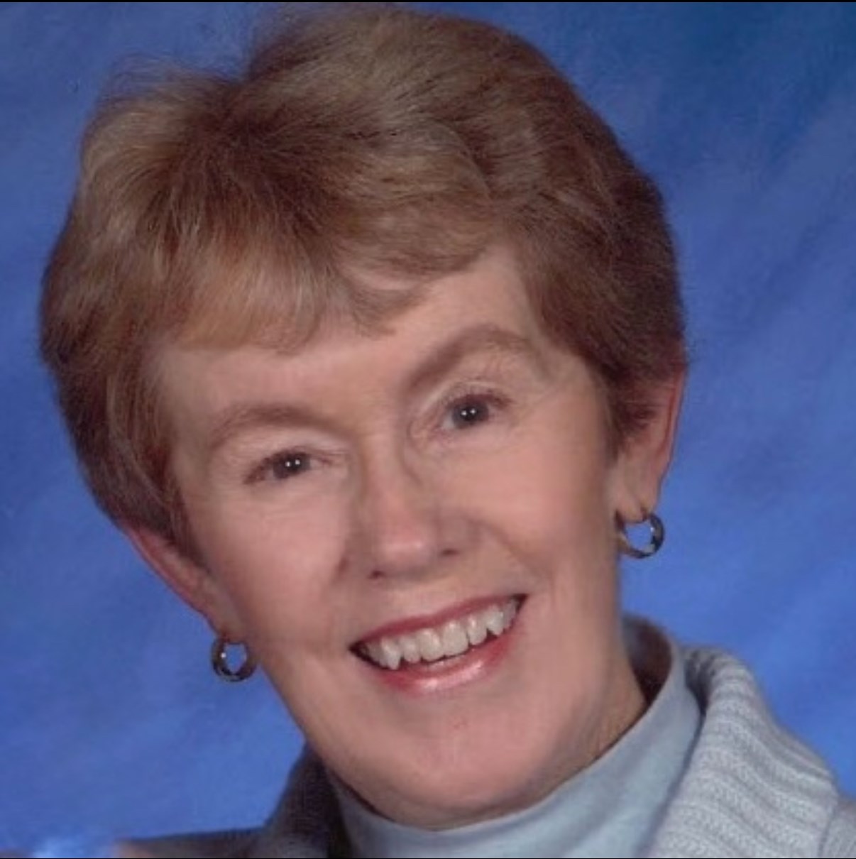 Lee Williamson Obituary - Norwood, MA