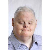 Mark Johnson Obituary - Grandville, MI