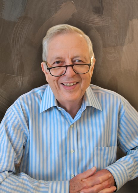 Wilmur Giffen Obituary - Toronto, ON