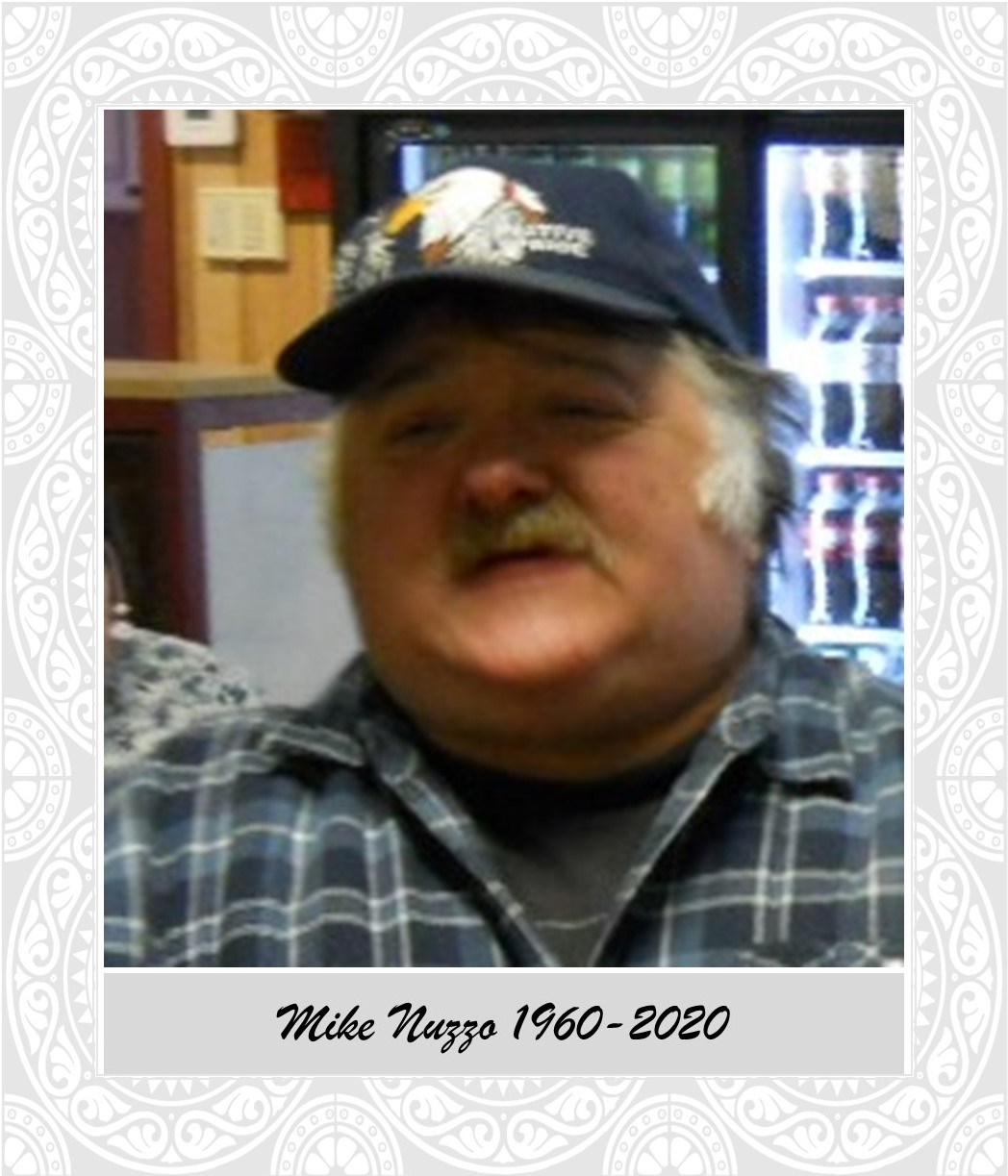 Michael Nuzzo's Instagram, Twitter & Facebook on IDCrawl